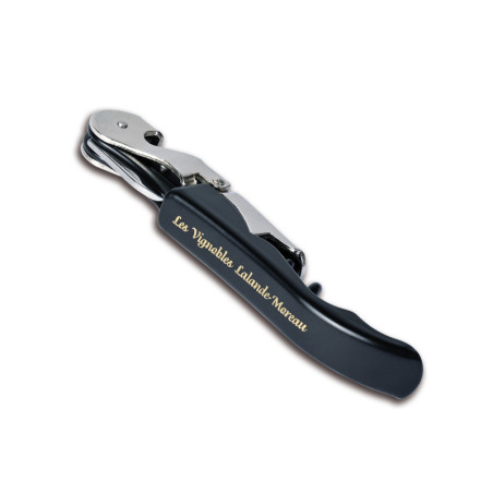 Couteau de Sommelier Pulltap's